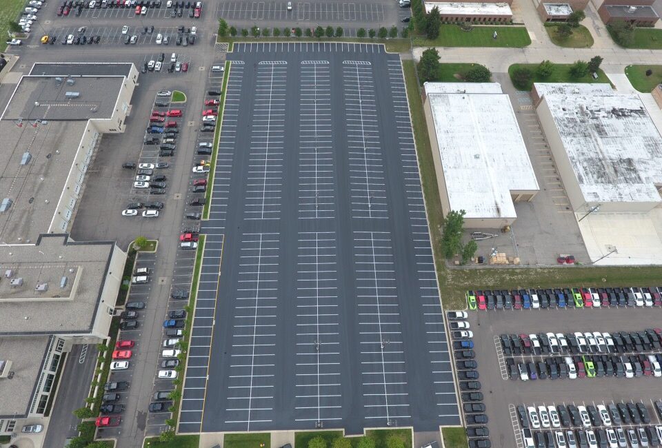 Gallery Archive - Ash Con